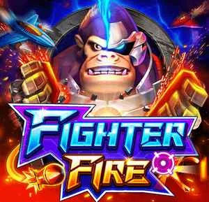 Battle for Rewards in Fighter Fire Games on Citinow