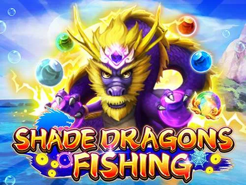 Play JDB five dragons fishing for Epic Wins at Citinow