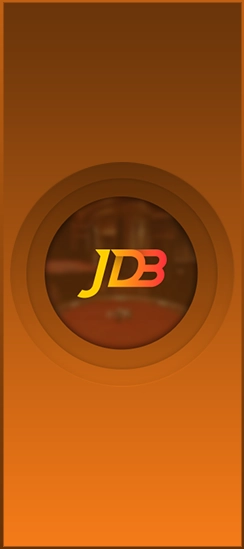 Find Your Fun with JDB Gaming at Citinow Malaysia