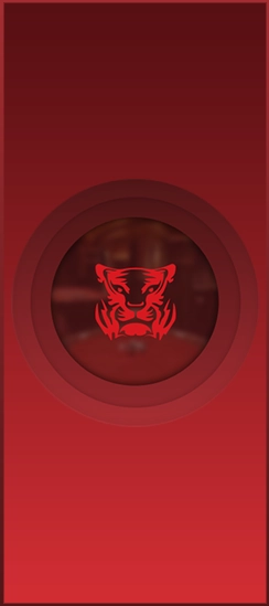 Red Tiger Gaming: Top Slots & Big Wins Await!