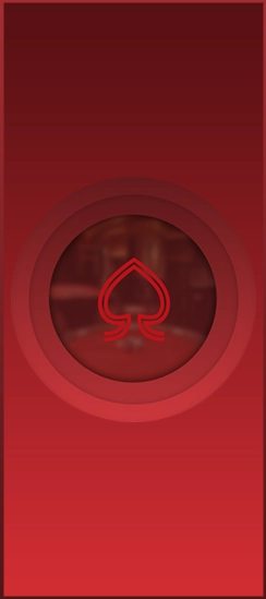 Discover Exciting Games at Spadegaming Casino Today