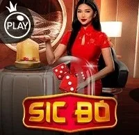 Roll the Dice in a Glass Dome with Sic Bo Game at Citinow
