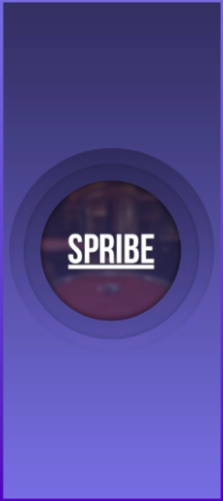 Play Spribe Games Online for Free and Fun Pleasure!