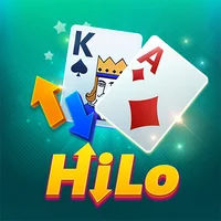 HiLo Casino Game: Make Smart Predictions and Win on Citinow