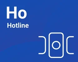 Hotline Spribe: Predict Your Way to Big Payouts on Citinow