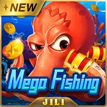 Mega Fishing JILI: Reel in Massive Payouts on Citinow