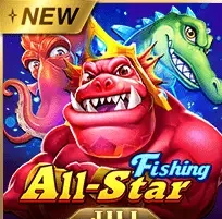 All-Star Fishing Online Game: Hook Rewards on Citinow