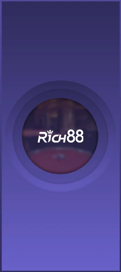 Discover RICH88 Casino Gaming Adventures on Citinow Malaysia