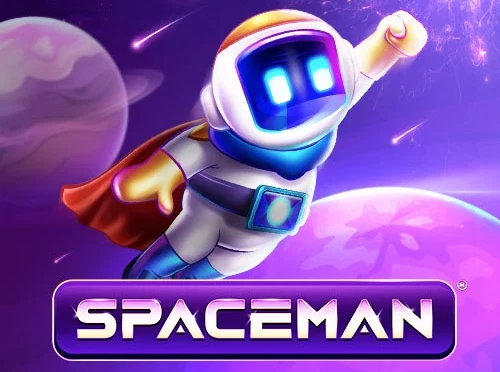 Spaceman Crash Game Online: Quick, and Big Win on Citinow