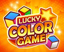 Lucky Color Game Online Bet on Colorful Wins at Citinow