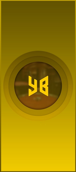 Yellow Bat Games at Citinow Malaysia: A World of Fun Awaits