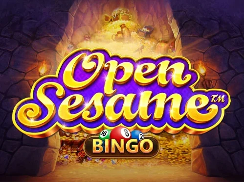 Your Treasure Awaits: Open Sesame Game on Citinow Malaysia