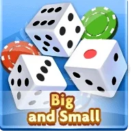 Big and Small Online Game – Win Big at Citinow