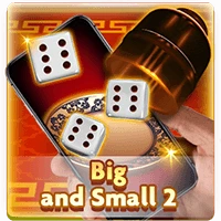 Big and Small 2 Review: Guess the Dice Outcome at Citinow