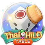 Take Your Chances with the Dice in Thai HILO Game on Citinow