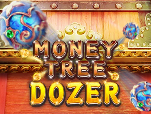 Money Tree Dozer Casino – Ultimate Coin Rush at Citinow