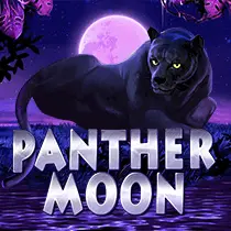 Panther Moon Slot Game: A Jungle of Riches on Citinow
