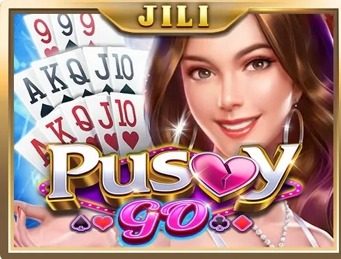 Jili Pusoy Go Online - Play the Popular Card Game at Citinow
