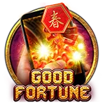 Good Fortune M Slot: Spin the Symbols of Success on Citinow